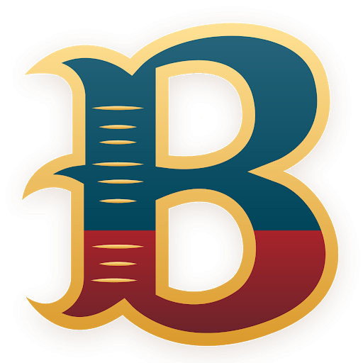 Bijoy Bayanno - Full Free Download for Windows